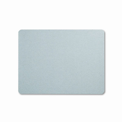 Quartet Wall Fabric Small - 2' - 4' Unframed Bulletin Board | Wayfair