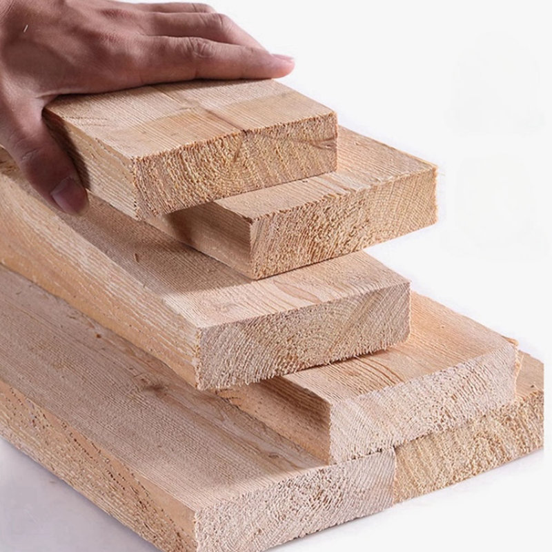 KANGLY Semi-circular curved light luxury negotiation sofa | Wayfair