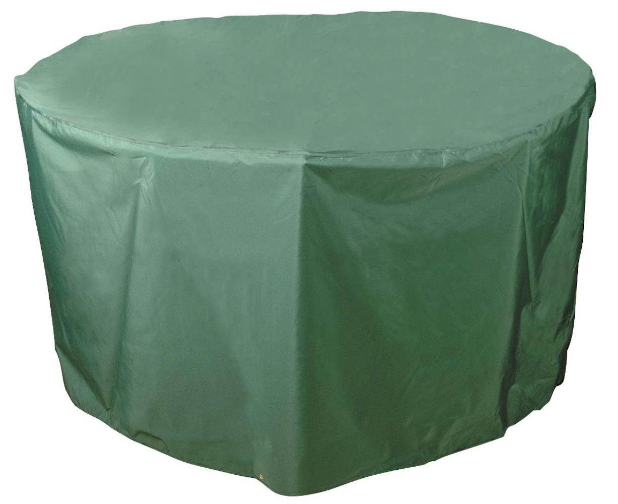 Bosmere Water Resistant Patio Table Cover | Wayfair