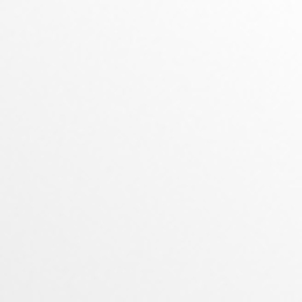 TileBar Dayton 48" Woodgrain Vanity With Pure Quartz Top And Ceramic ...