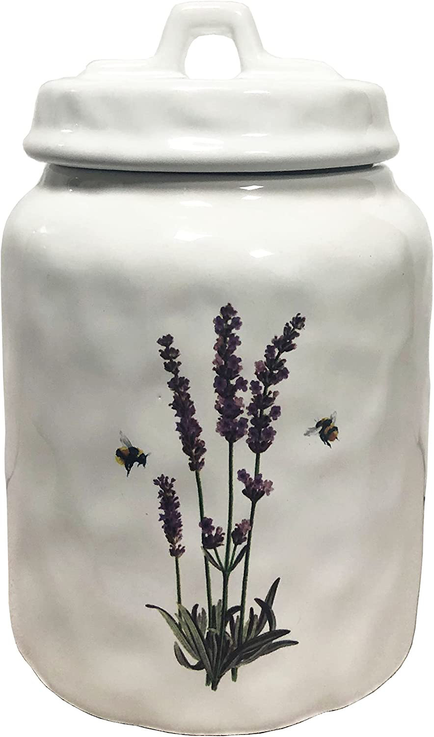 August Grove Kitchen Canisters & Storage Jars - Wayfair Canada