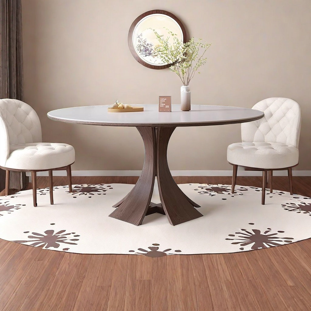 Brayden Studio Fahema - Wayfair Canada