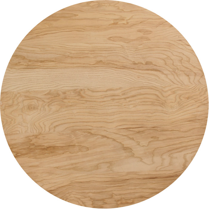 Marge Coffee Table | AllModern