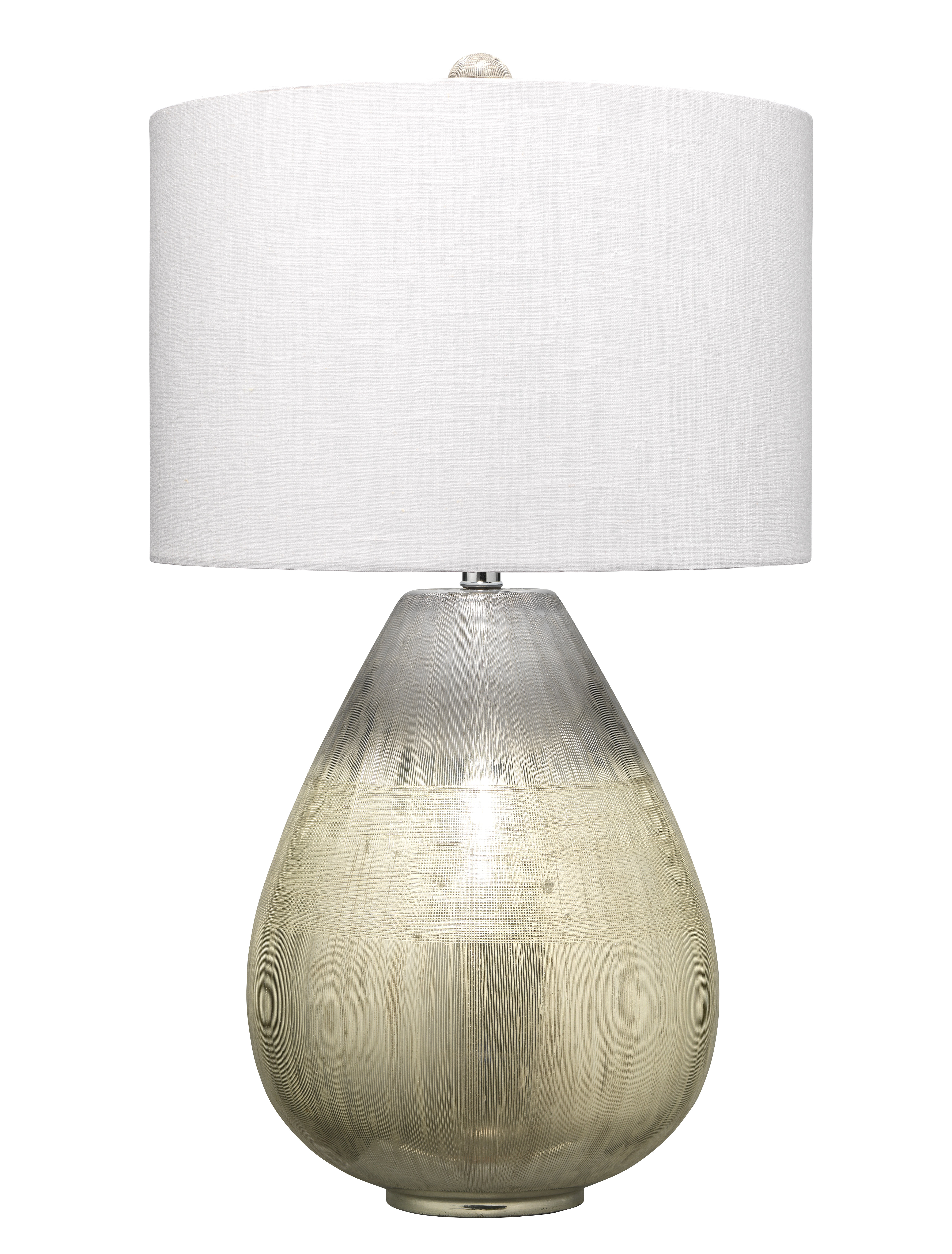 Jamie Young Company Damsel Table Lamp - Wayfair Canada