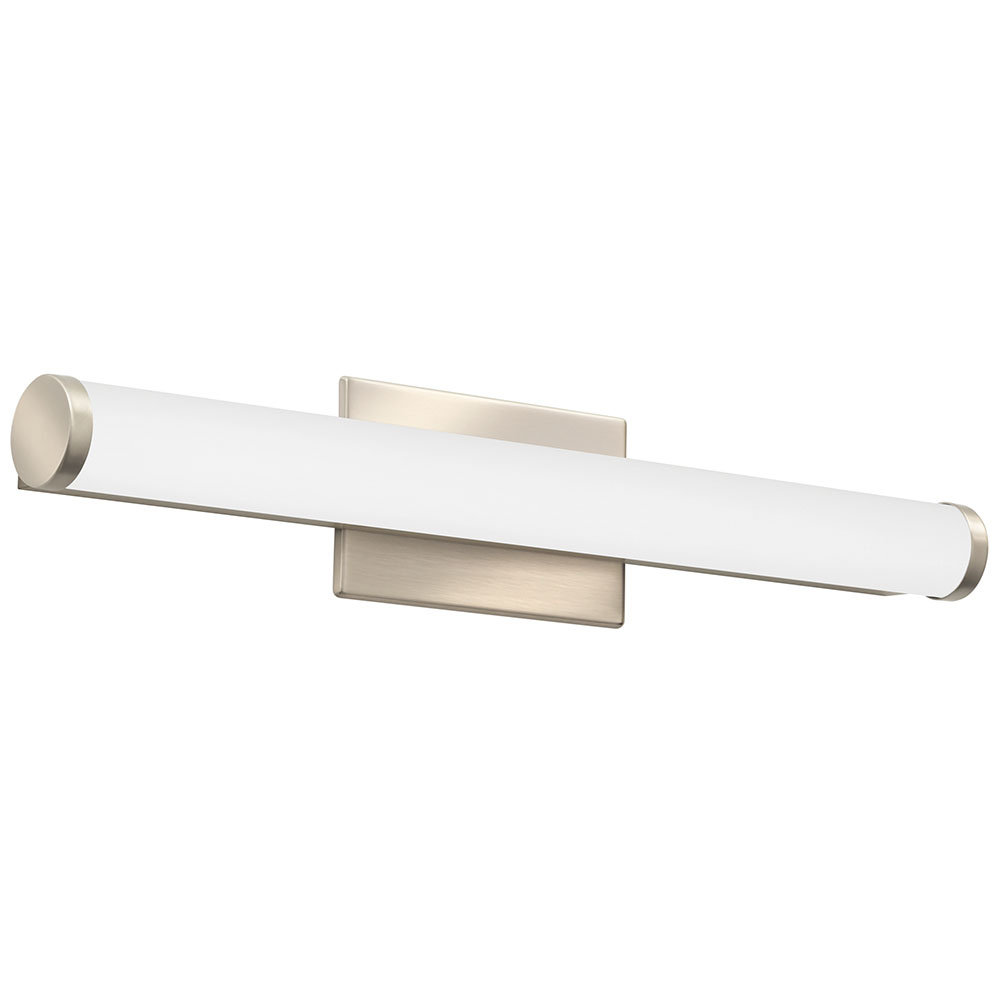 Lithonia Lighting LED Vanity Light & Reviews | Wayfair
