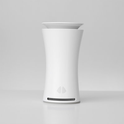 UHoo Universal Accessories | Wayfair