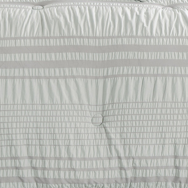 Elight Home Tamiko Luxury Comforter Set "& Reviews" | Wayfair