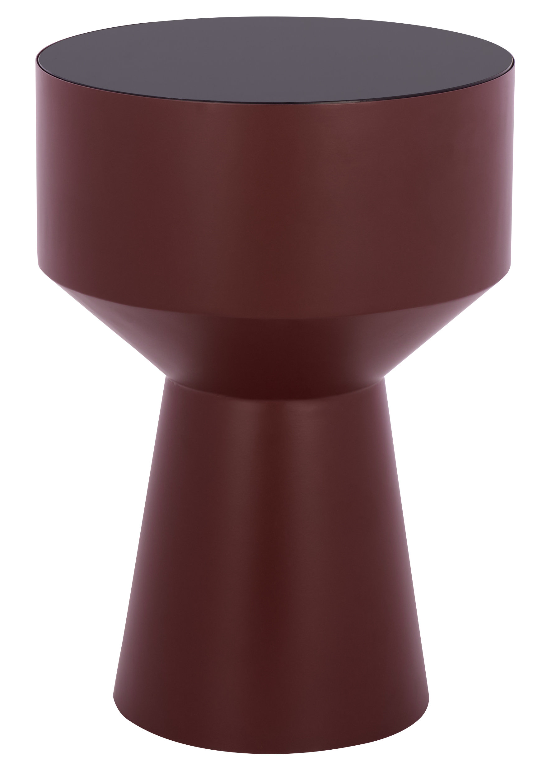 Ivy Bronx Sumiko Accent Table | Wayfair