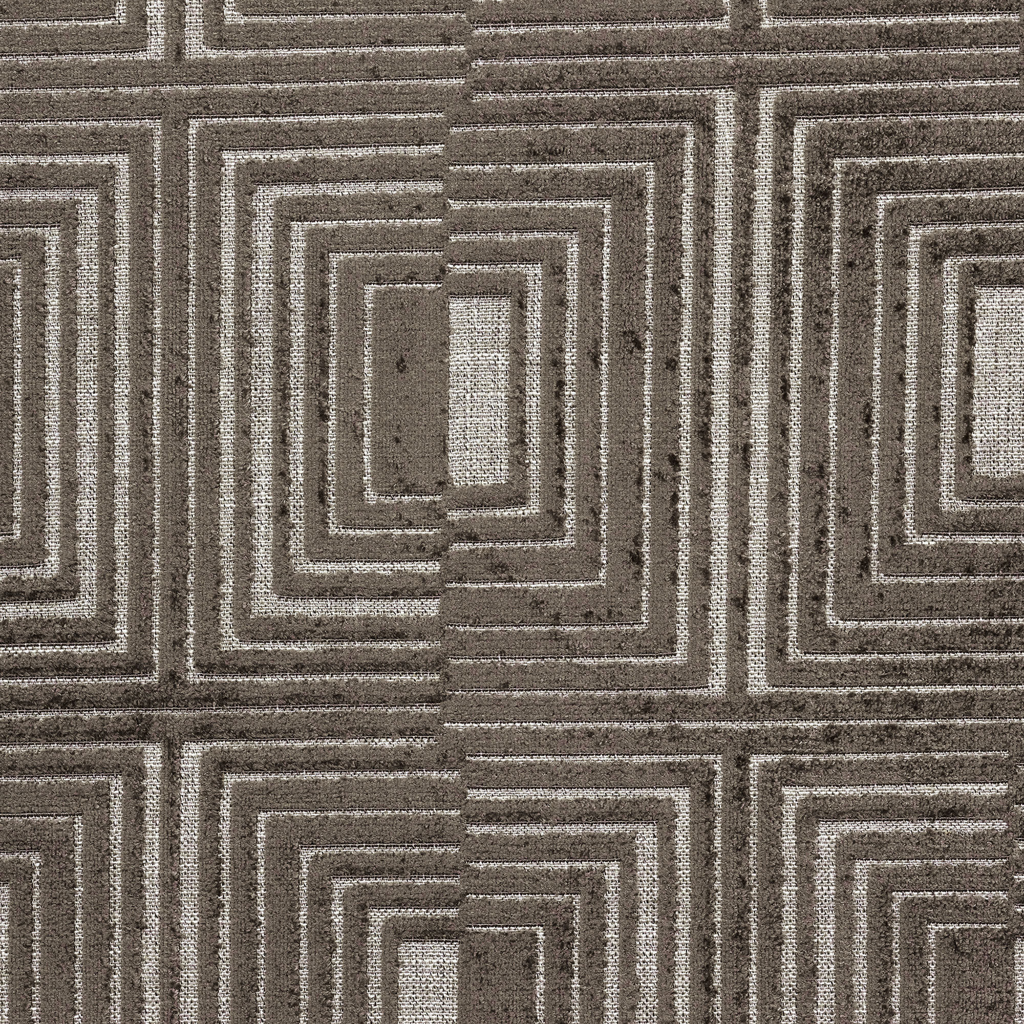 Eastern Accents Facade Ash Fabric | Perigold
