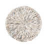 Ibolili Natural Driftwood Wall Décor & Reviews | Wayfair