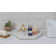 Latitude Run® Kitza Marble Bathroom Tray & Reviews | Wayfair