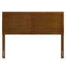 Modway Archie Wood Headboard & Reviews | Wayfair