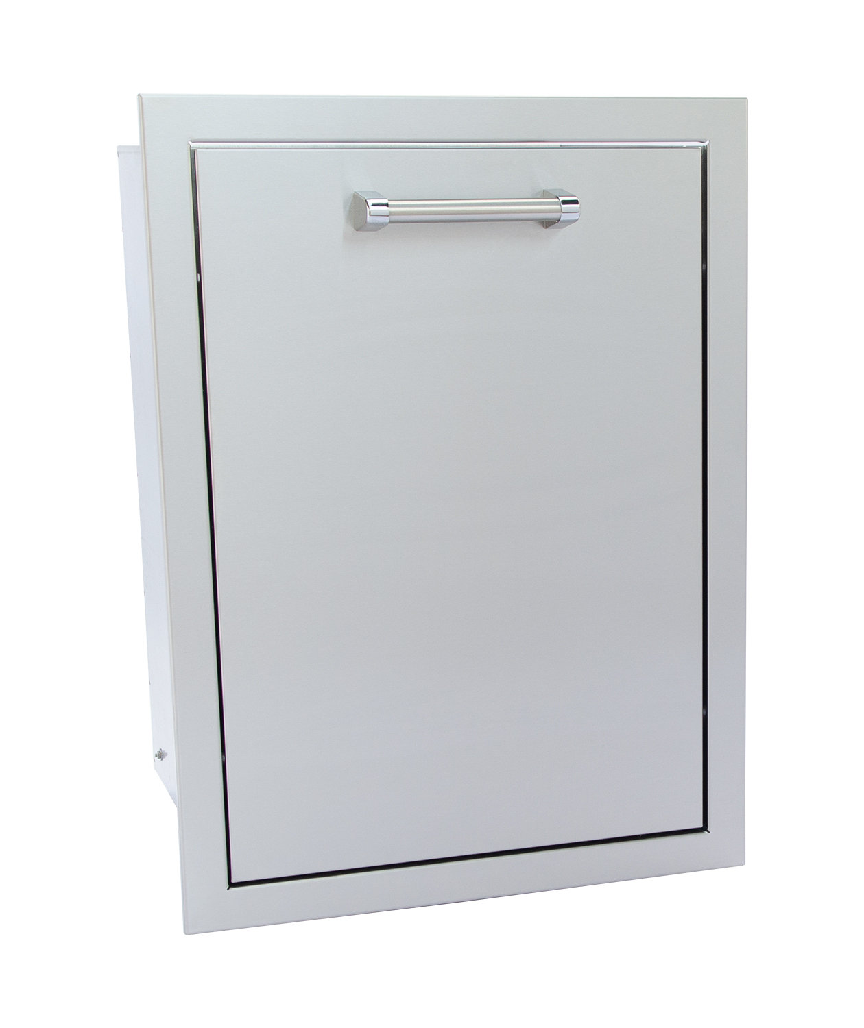 Kokomo Grills Outdoor Kitchen Horizontal Drop-In Access Door & Reviews ...