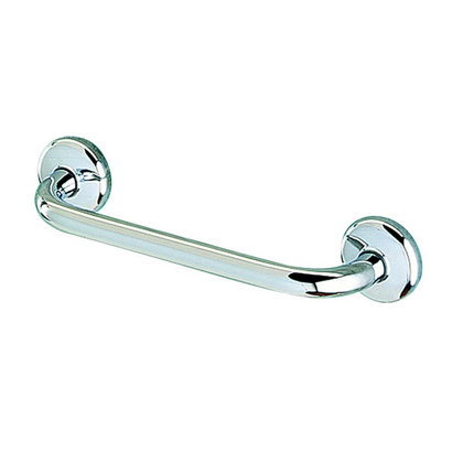 Geesa by Nameeks Standard Hotel 12.4" Grab Bar | Wayfair