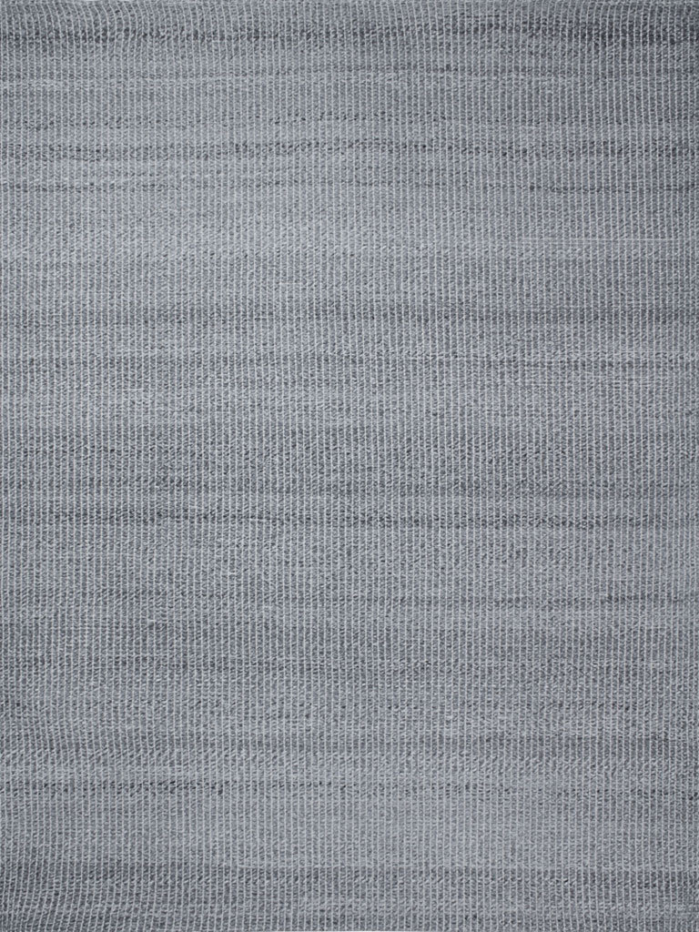 Minori Casa Amara Rectangle Area Rug in Dark Ash | Wayfair