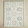 Birch Lane™ Aden Hand Hooked Wool Oriental Rug & Reviews | Wayfair
