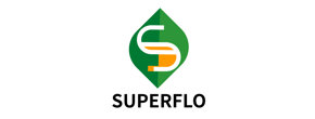 SUPERFLO | Wayfair