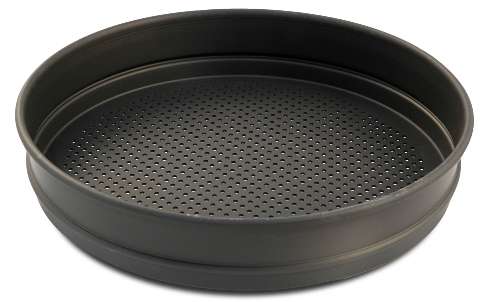 LloydPans Kitchenware Insert | Wayfair