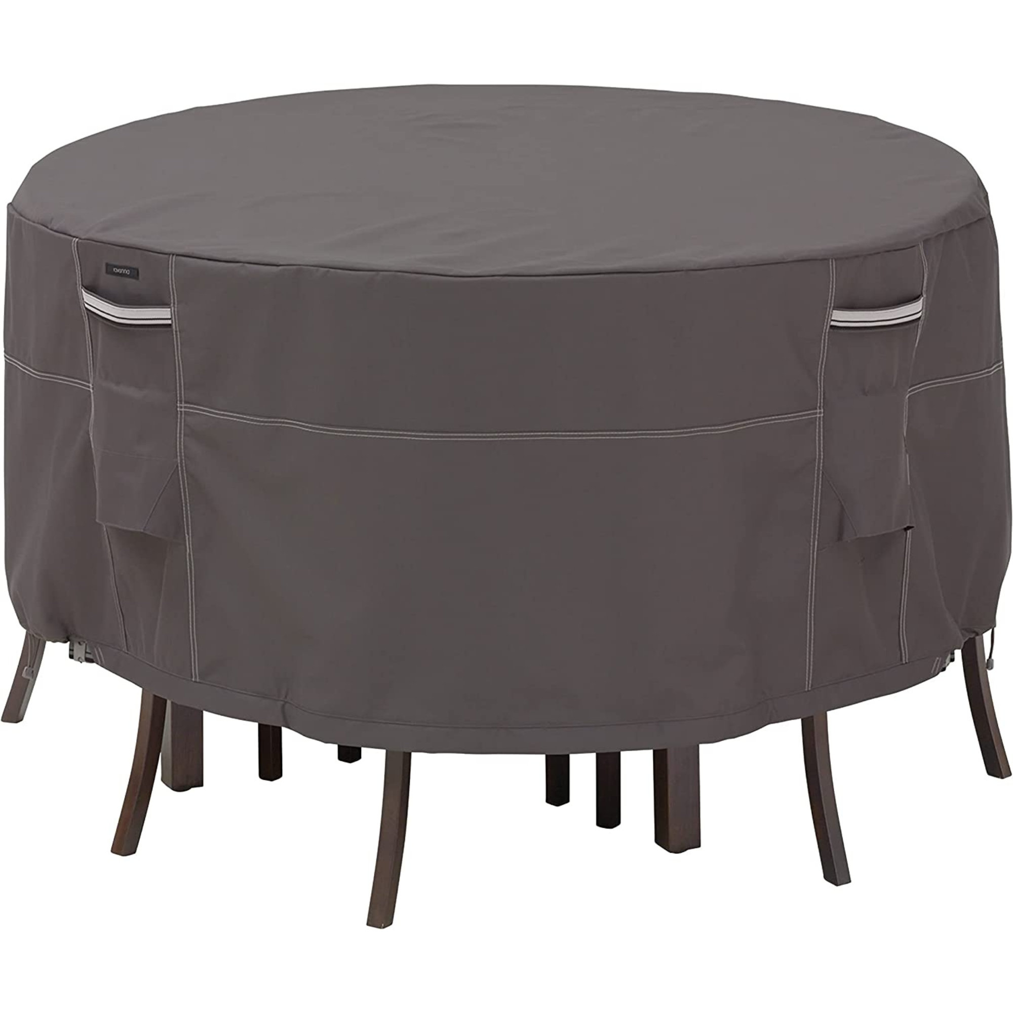 ToccoLeggero Protect Your Outdoor Furniture With This Water-resistant ...