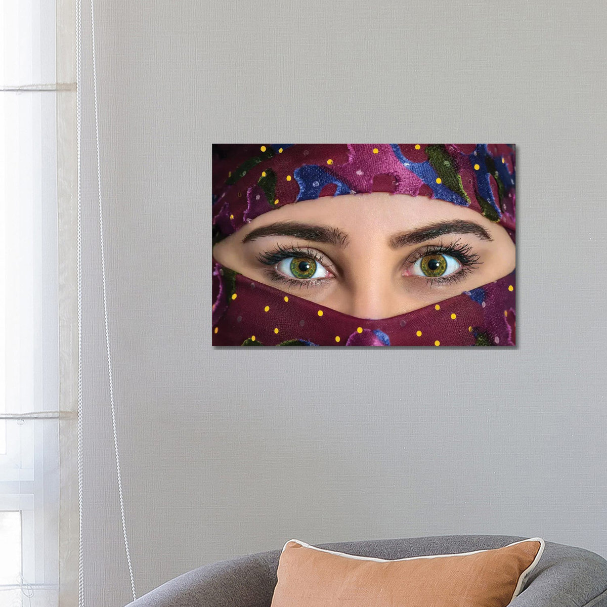 Brayden Studio Nora | Wayfair.co.uk