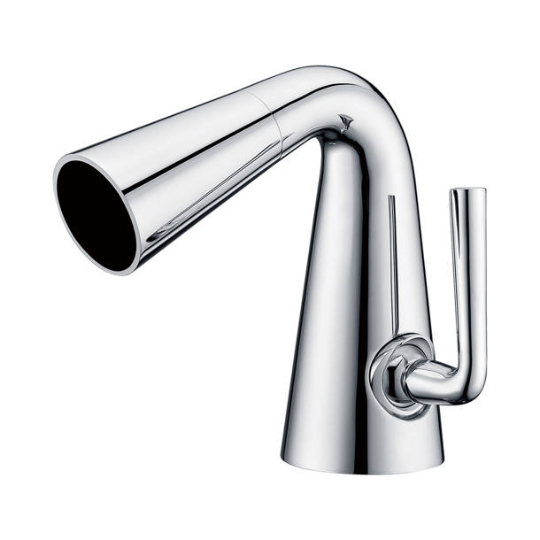 Alfi Brand Kitchen Faucet & Reviews | Wayfair