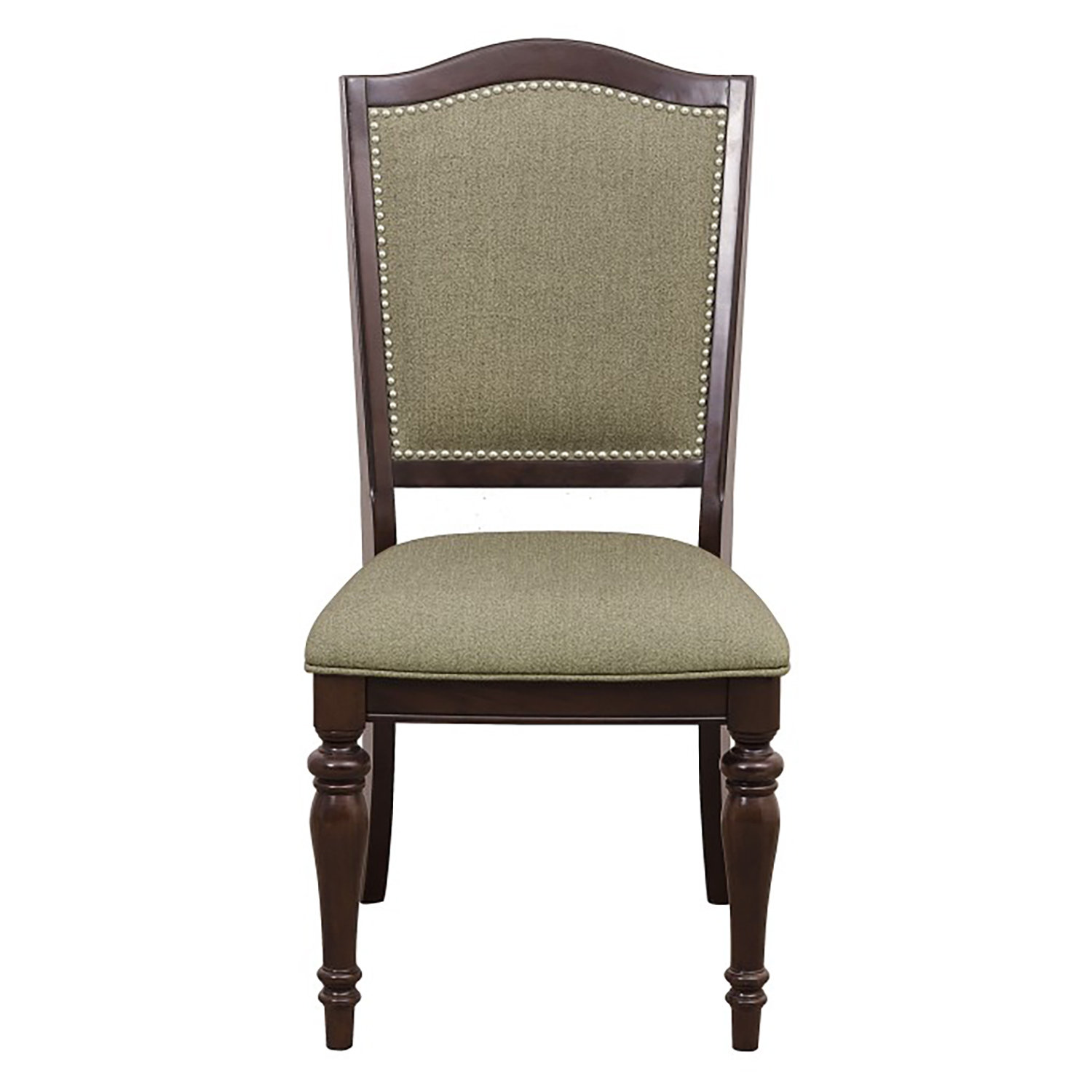 Alcott Hill® Dawnna Side Chair(set Of 2) | Wayfair