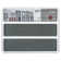 Wayfair Basics™ Draw Tidy Plastic Rectangle Cutlery Tray & Reviews ...