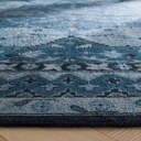 Ralph Lauren Home Ralph Lauren Reynolds Wool Oriental Rug | Perigold