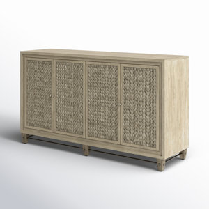 Rosalind Wheeler Chinita Sideboard & Reviews | Wayfair