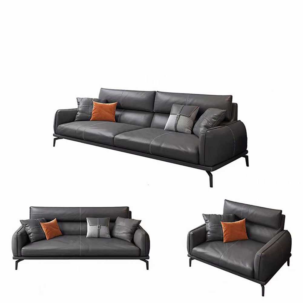 Orren Ellis Muiris | Wayfair