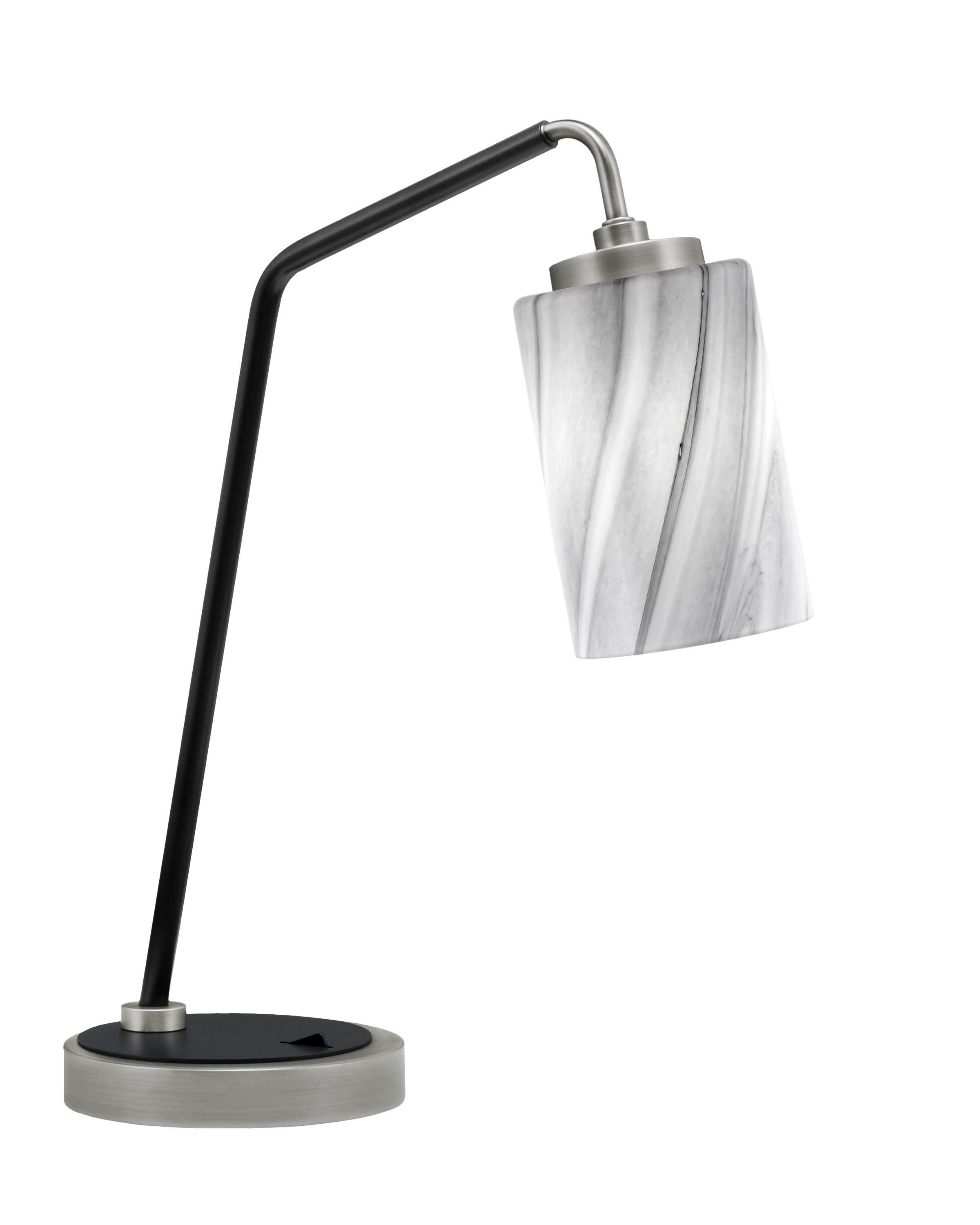 Ivy Bronx Gulcan Lamp | Wayfair