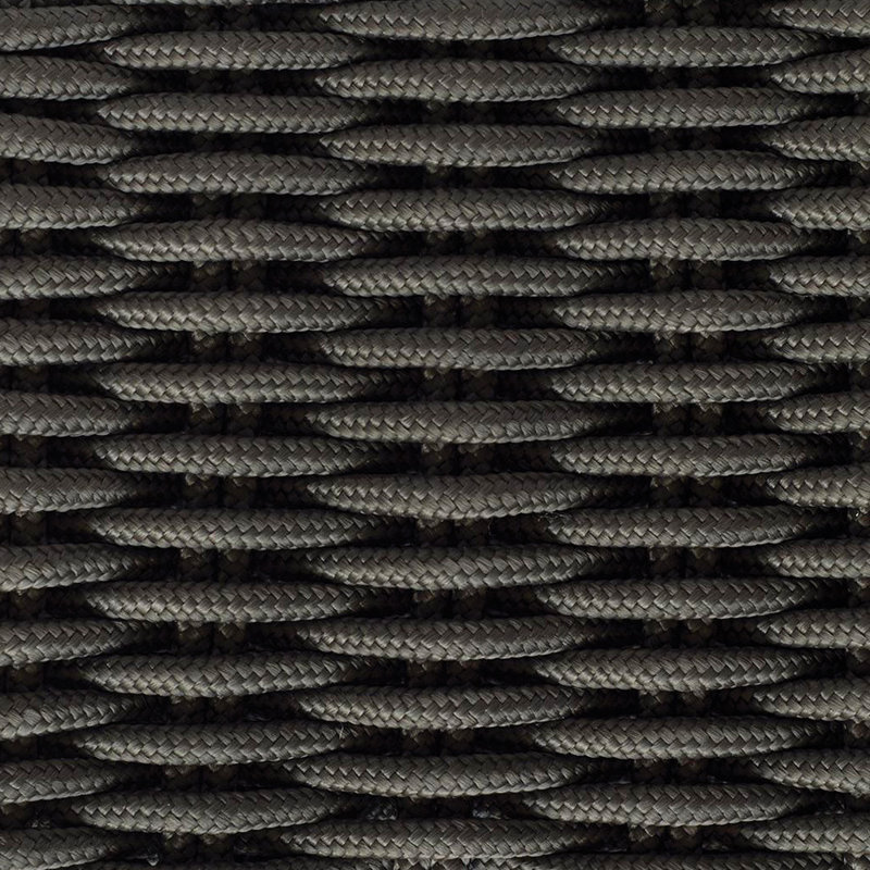 GAR Knot Halfback Bar Stool | Wayfair