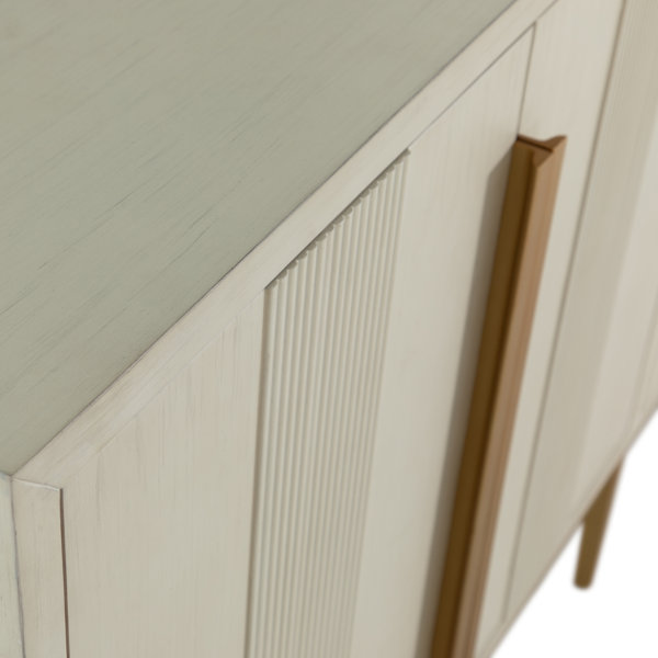 Gabby Robinson Sideboard | Perigold