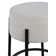 Latitude Run® Upholstered 27'' Counter Stool with Metal Frame & Reviews ...