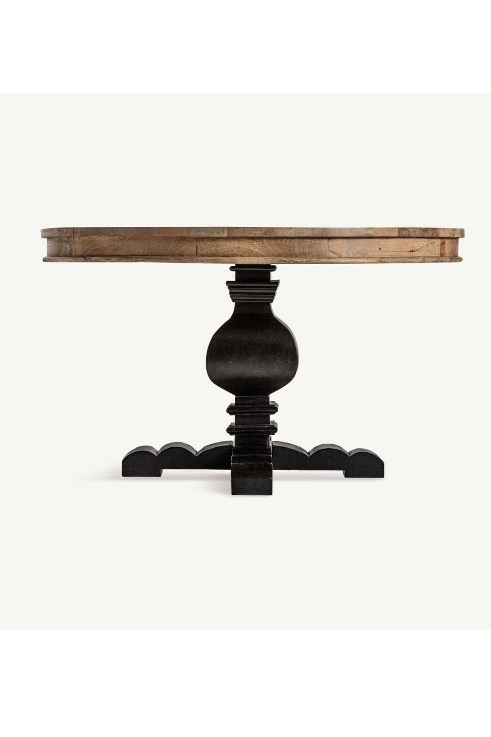 OROA Kehrig Dining Table - Wayfair Canada