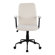 Steelside™ Zion Task Chair & Reviews | Wayfair