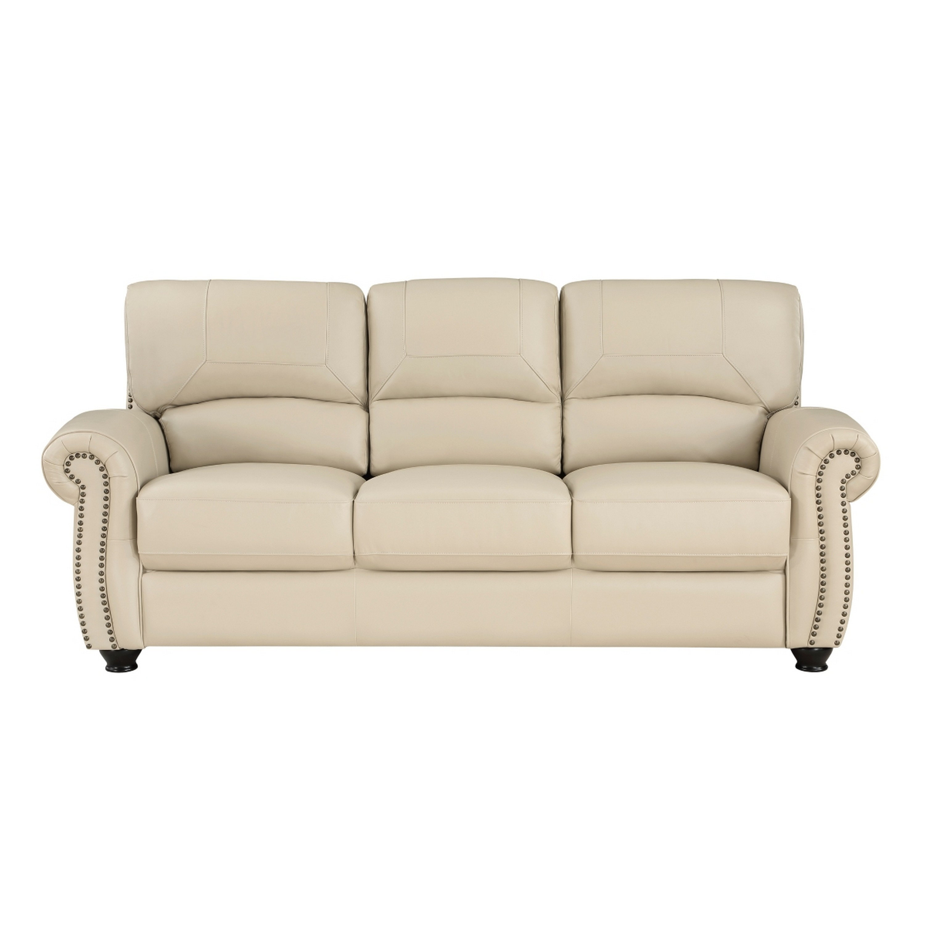 Darby Home Co Adenn 84'' Rolled Arms Sofa | Wayfair