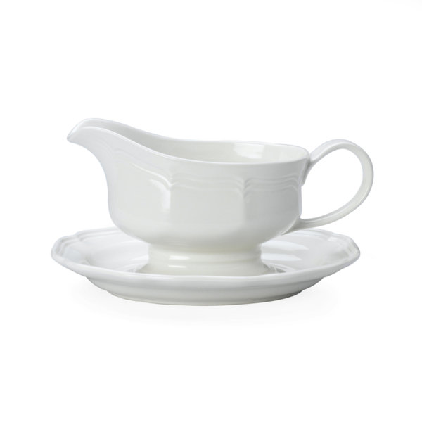 Gravy Boats You'll Love | Wayfair