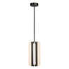 Alora Lighting Anders 4 - Light Cylinder Pendant | Wayfair