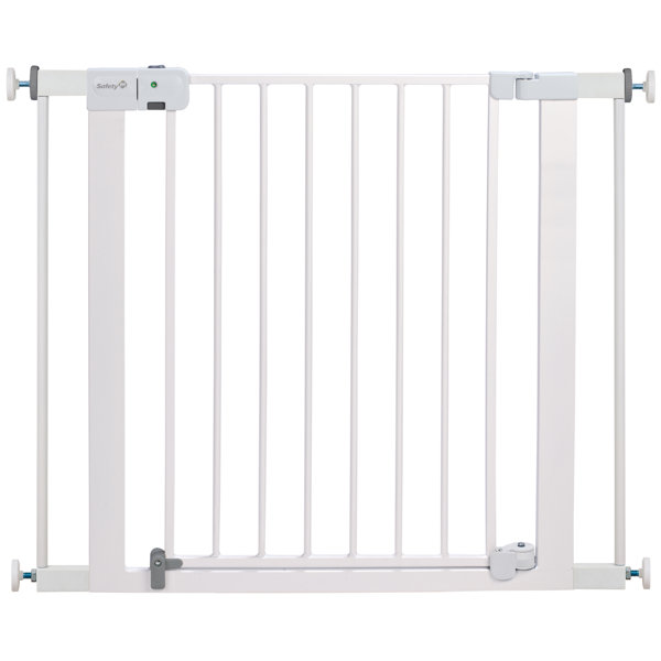 Safety 1st Safety Gate & Reviews | Wayfair