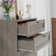 Wade Logan® Arfon 5 - Drawer Dresser & Reviews | Wayfair