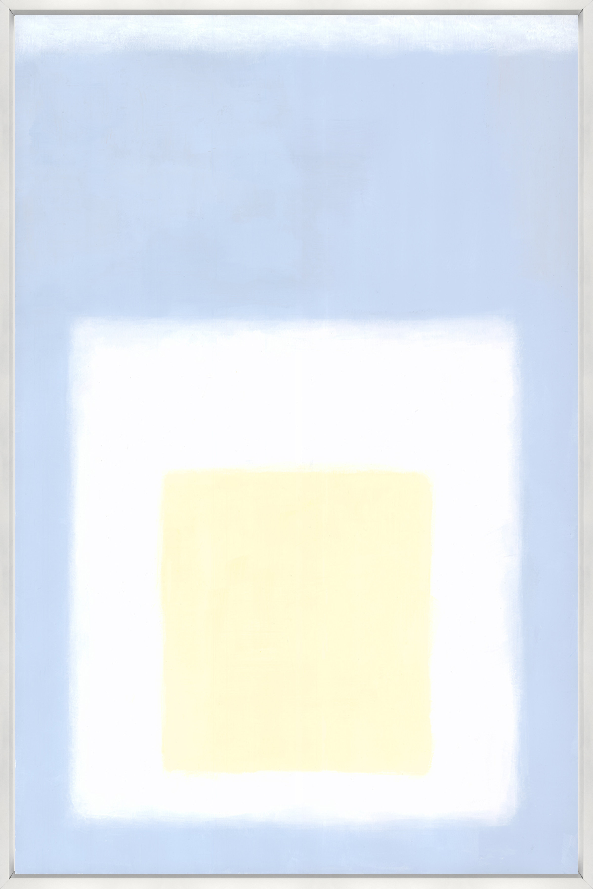 Chelsea Art Studio La Magie De Beaute II by Giselle Kelly - Painting on ...