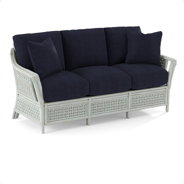 Braxton Culler Boca 78'' Upholstered Sofa - Wayfair Canada
