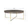 Uttermost Taja Coffee Table & Reviews | Perigold
