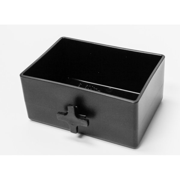 WFX Utility™ Box Hanger | Wayfair