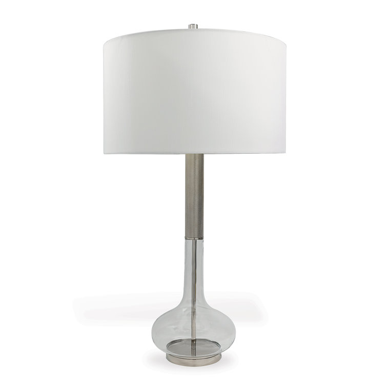 Port 68 Charlie Table Lamp | Wayfair
