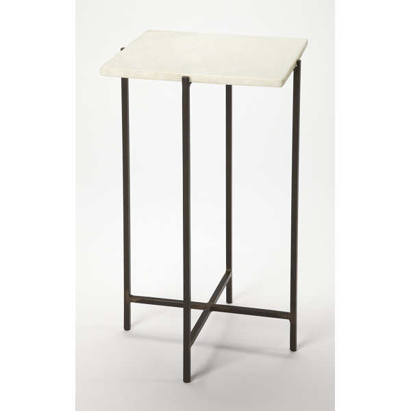 Joss & Main Lia End Table & Reviews - Wayfair Canada