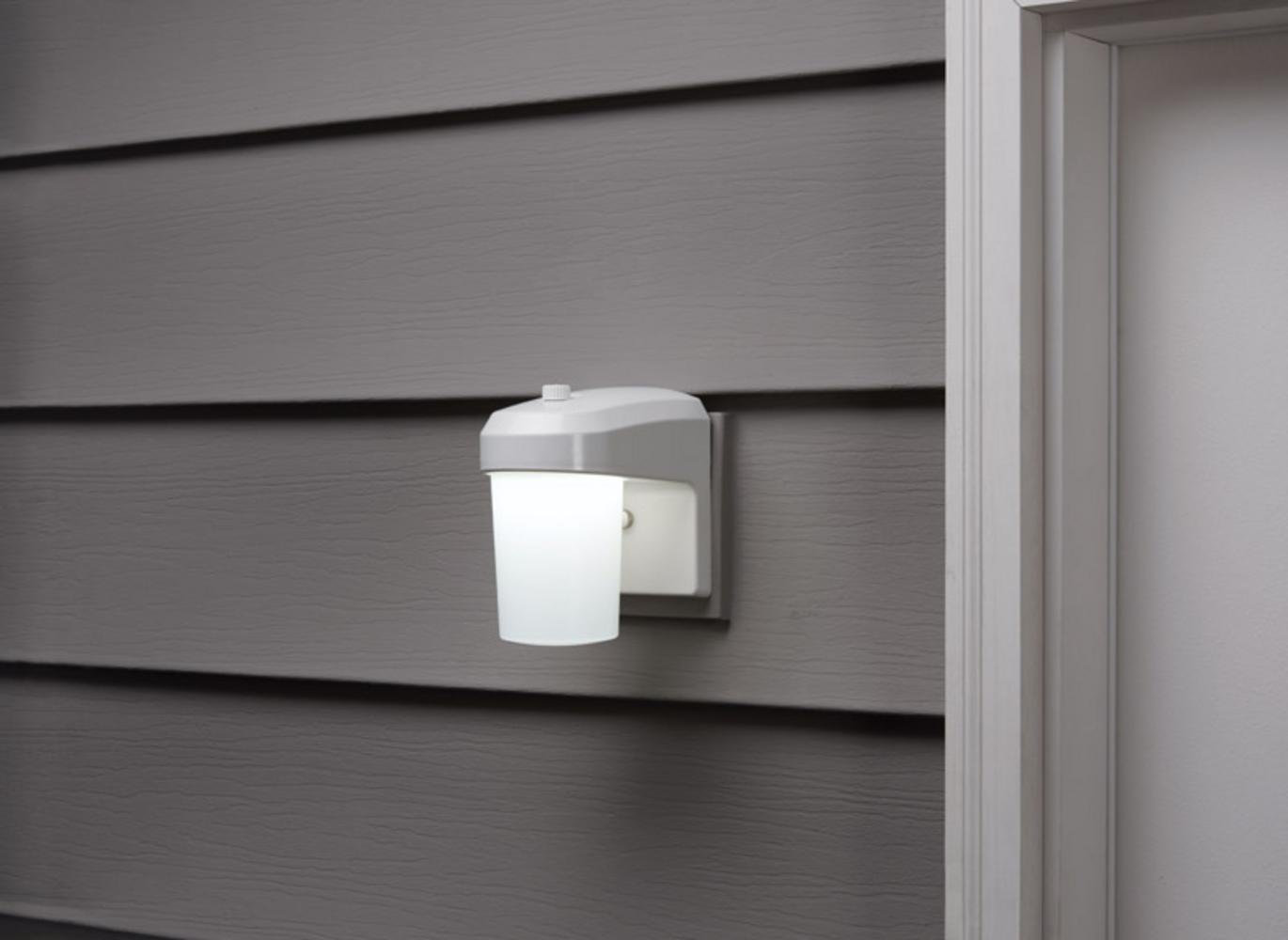 Cooper Lighting LLC Outdoor Light | Wayfair