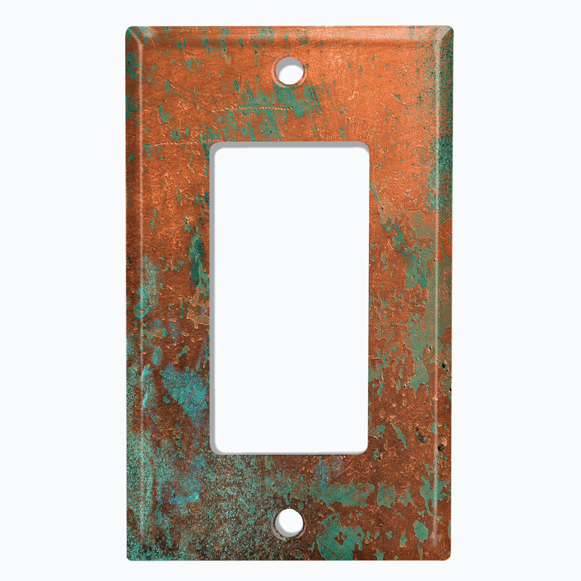 WorldAcc Rocker | Wayfair