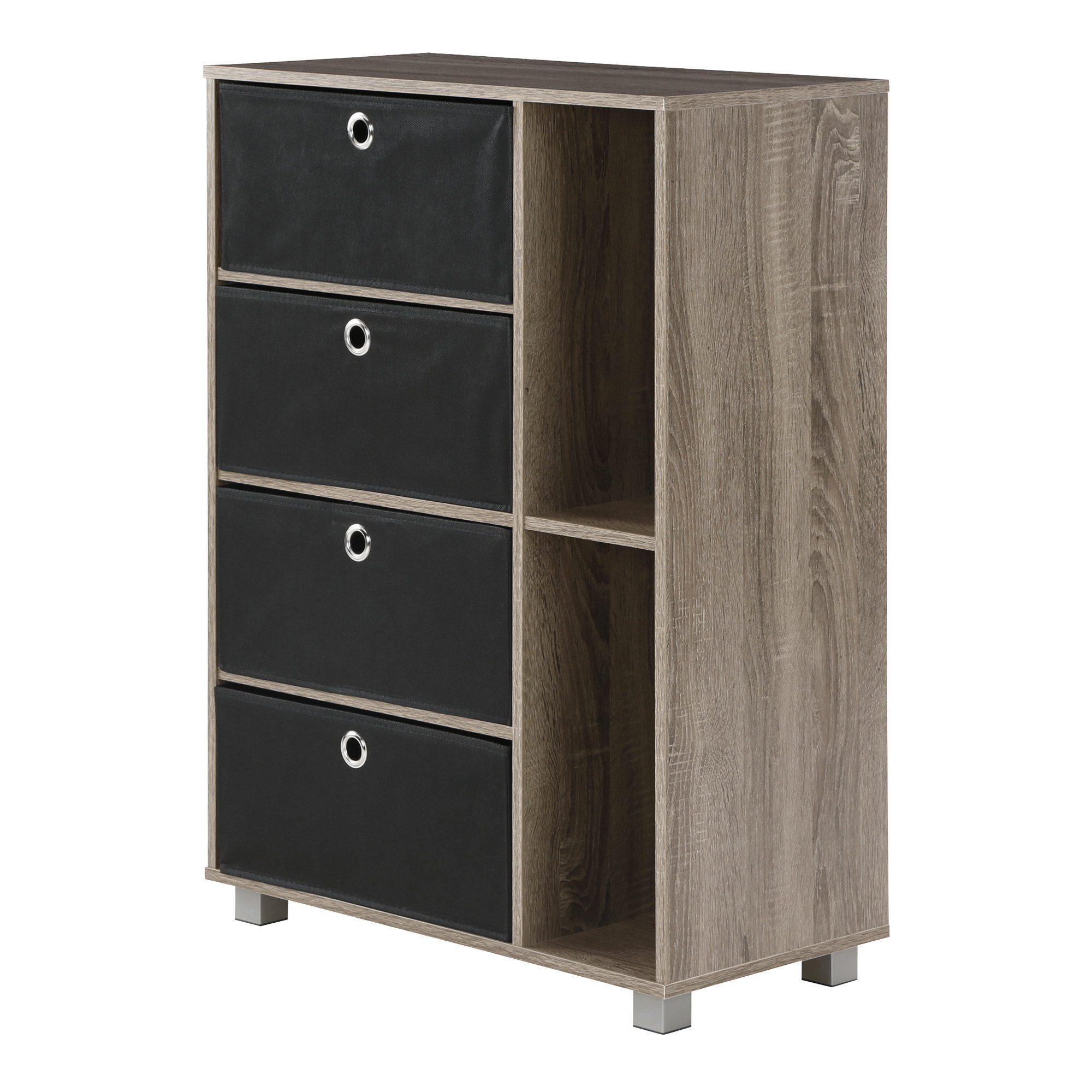 17 Stories Multi-Purpose Storage Cabinet & Reviews | Wayfair.co.uk